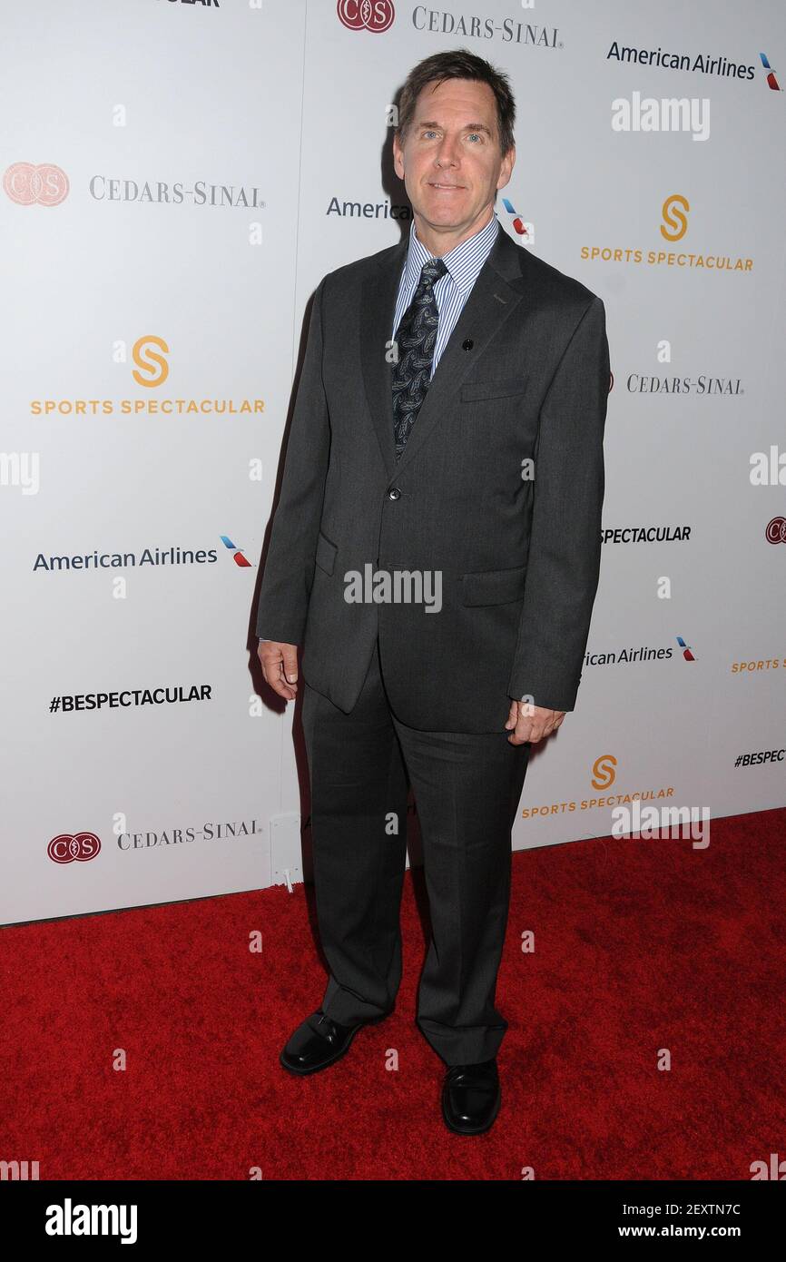 18 May 2014 - Century City, California - Tim Bagley. 29th Anniversary ...