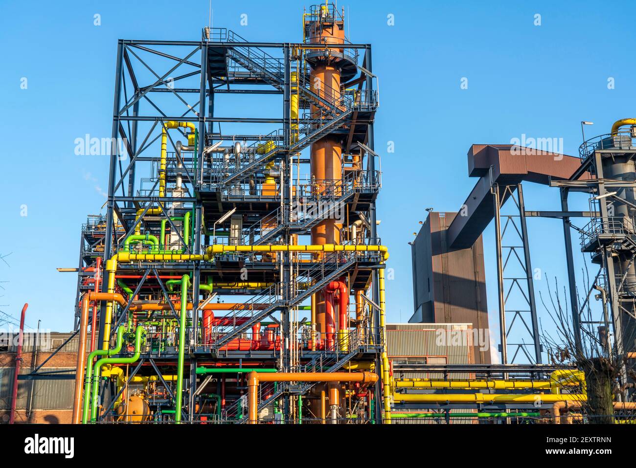 Coke products hi-res stock photography and images - Alamy