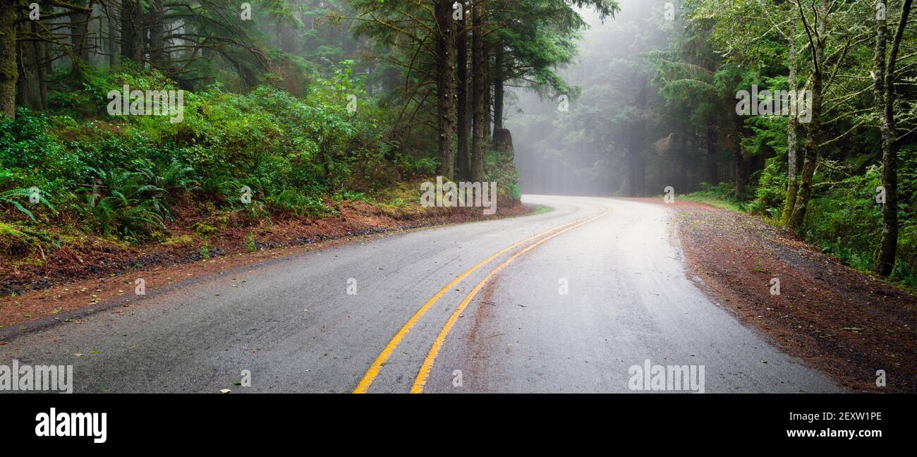 Coastal fantasy hi-res stock photography and images - Alamy