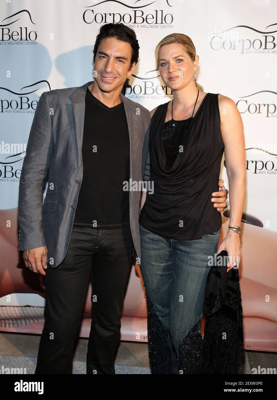 Sonya Smith Biografia