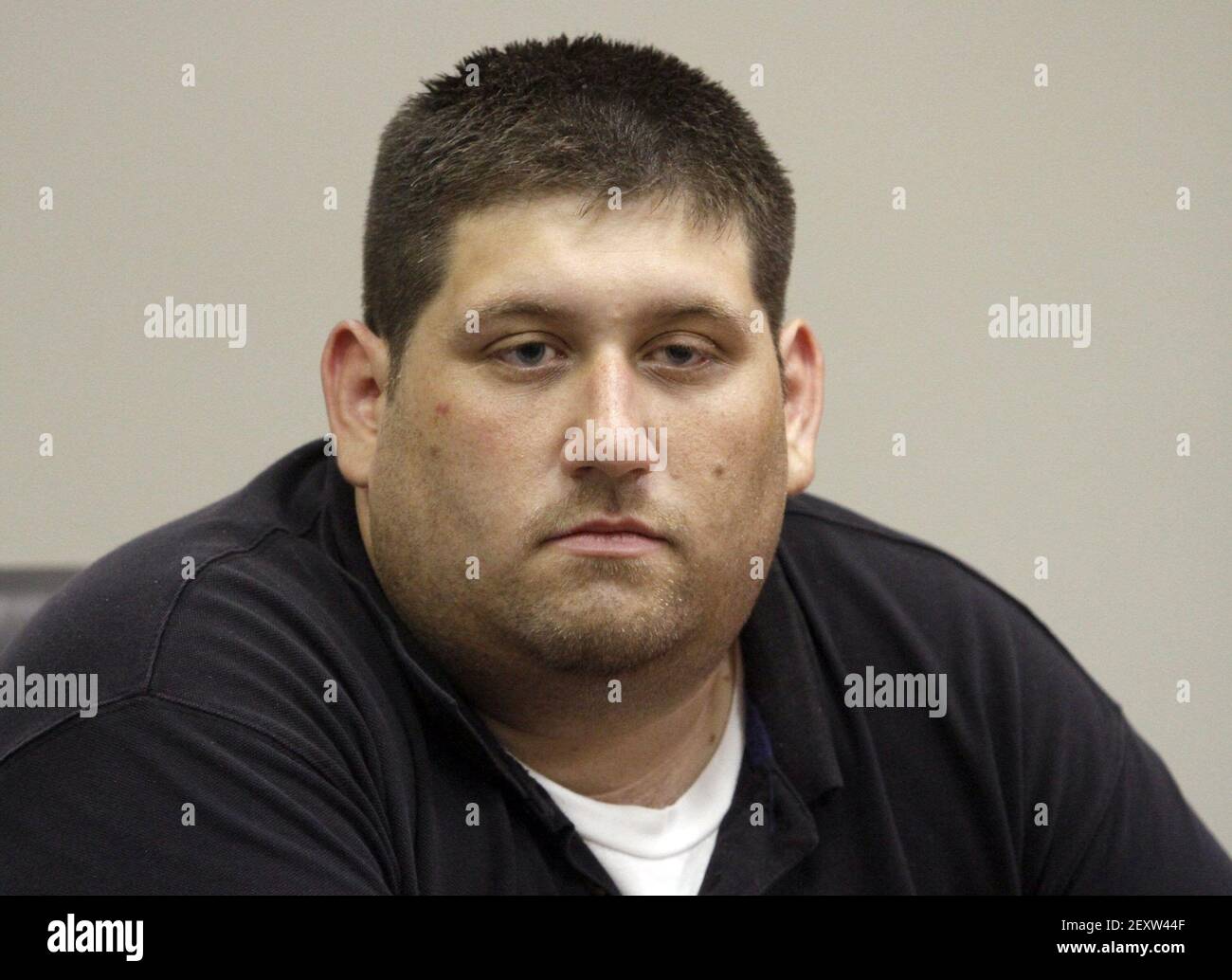 Kent Alexander discusses his views of the candidates in the U.S. Senate ...