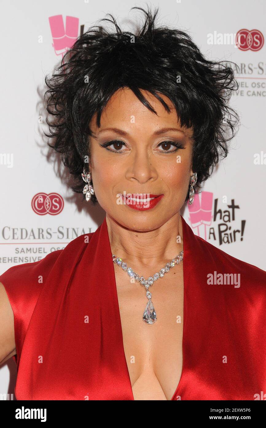 Valarie may hi-res stock photography and images - Alamy