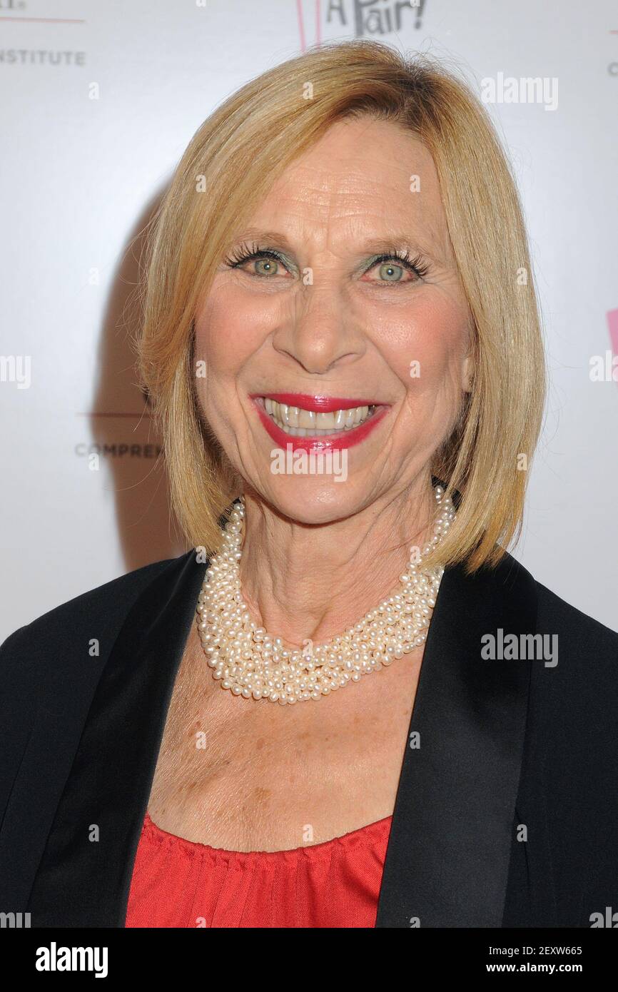 Beverly sanders High Resolution Stock Photography and Images - Alamy