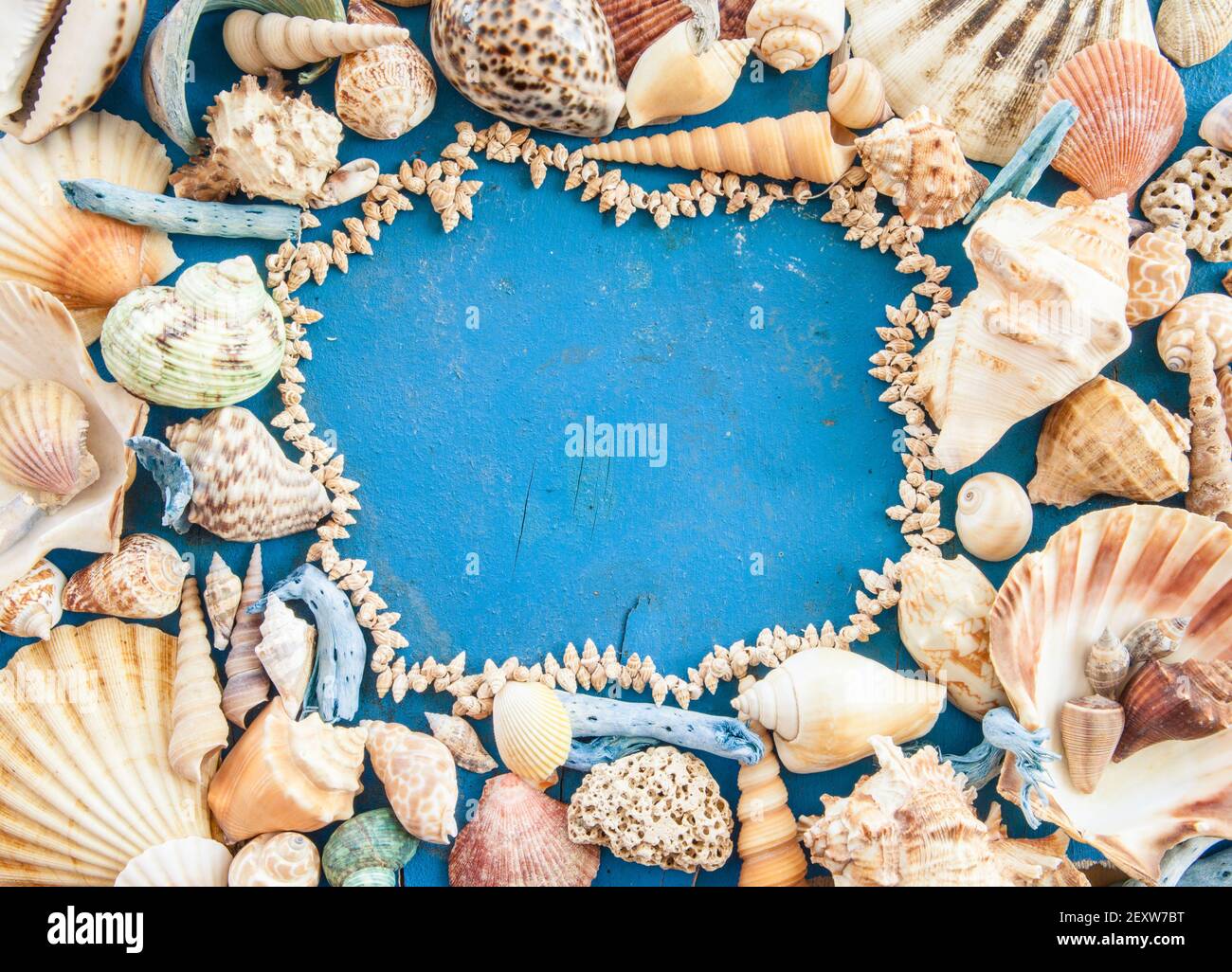 Maritime background hi-res stock photography and images - Alamy