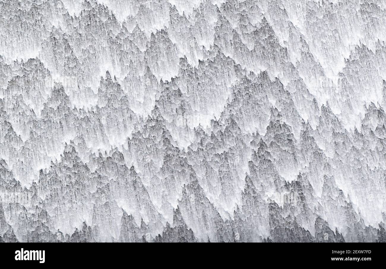 Flowing water texture hi-res stock photography and images - Alamy