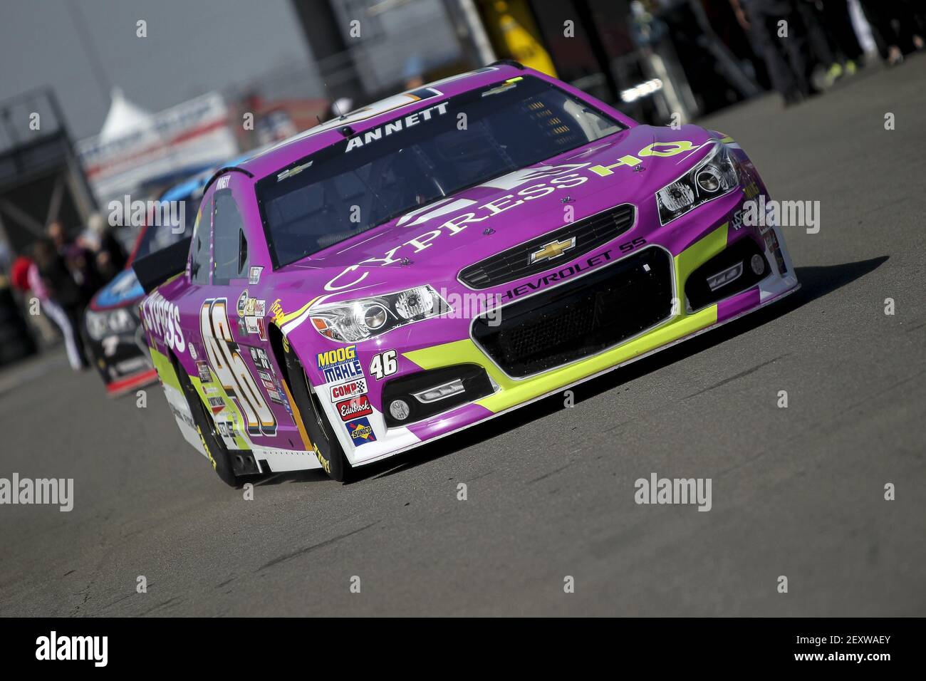 Auto club hi-res stock photography and images - Alamy