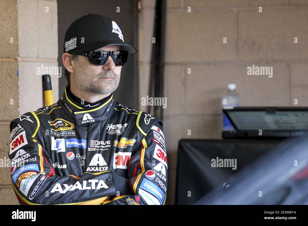Gordon mar hi-res stock photography and images - Alamy
