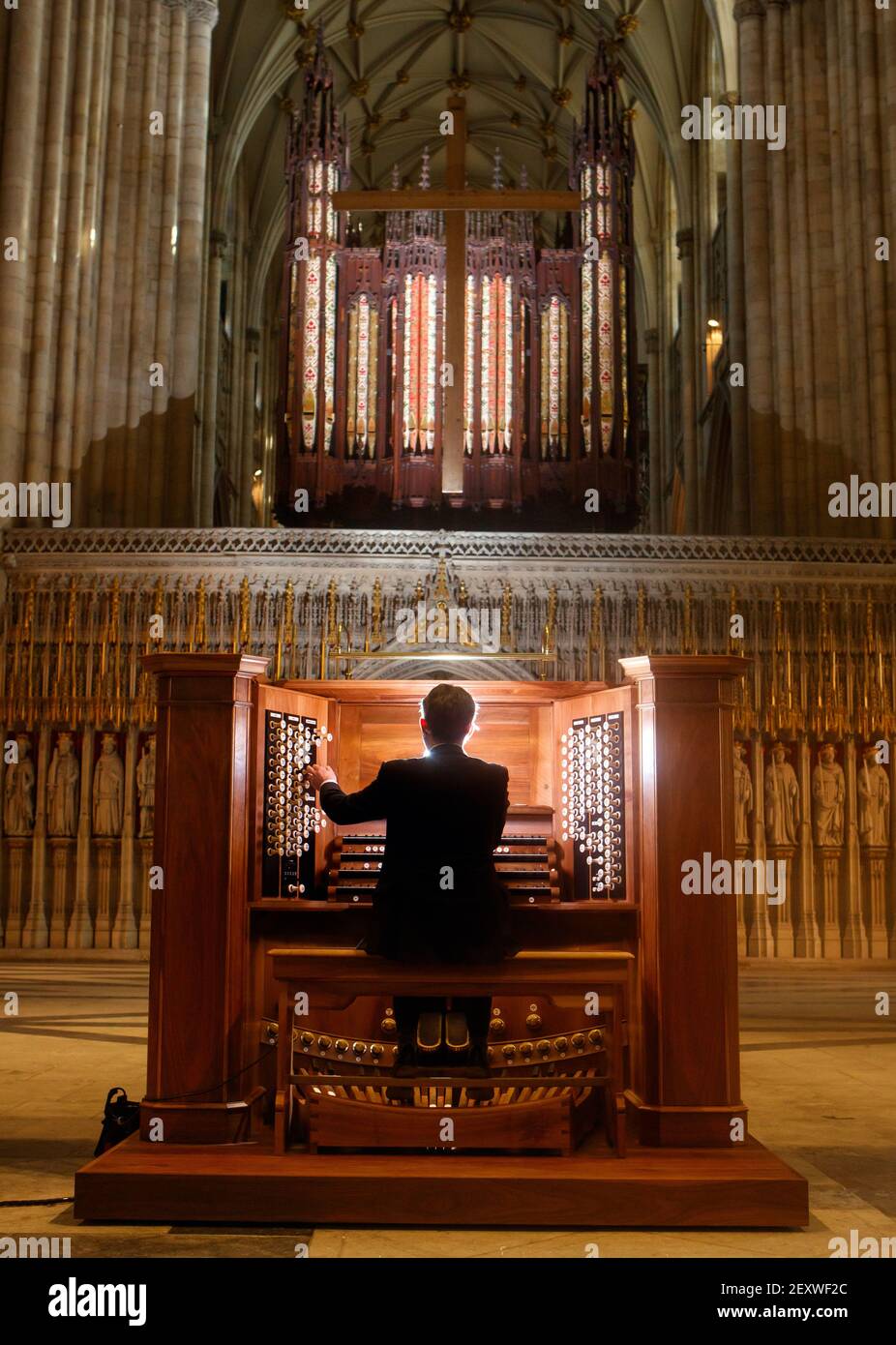 Newsandroyalty5thmarch2021 hi-res stock photography and images - Alamy