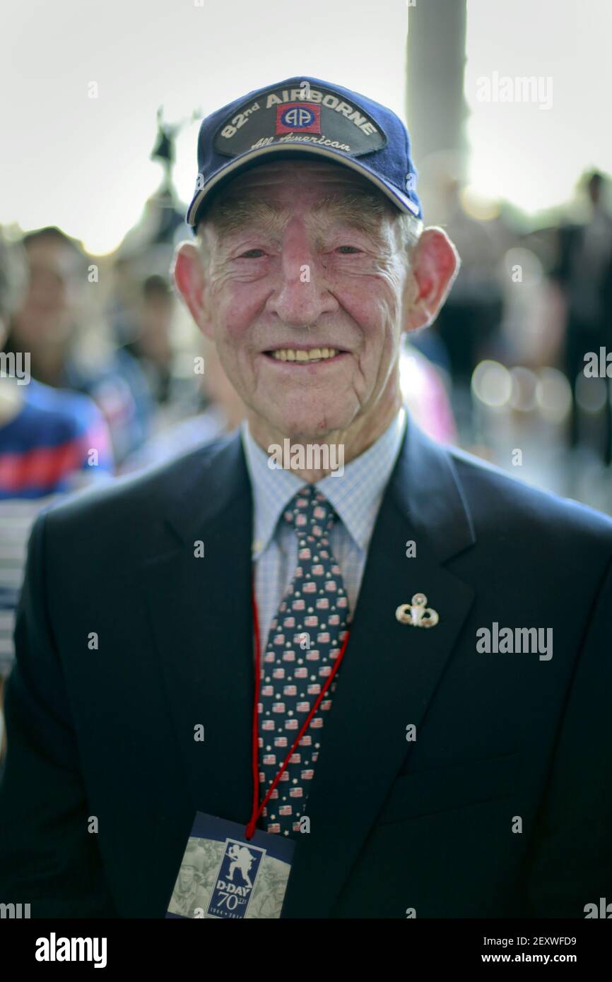 03 June 2014. The National WWII Museum, New Orleans, Lousiana. WWII ...