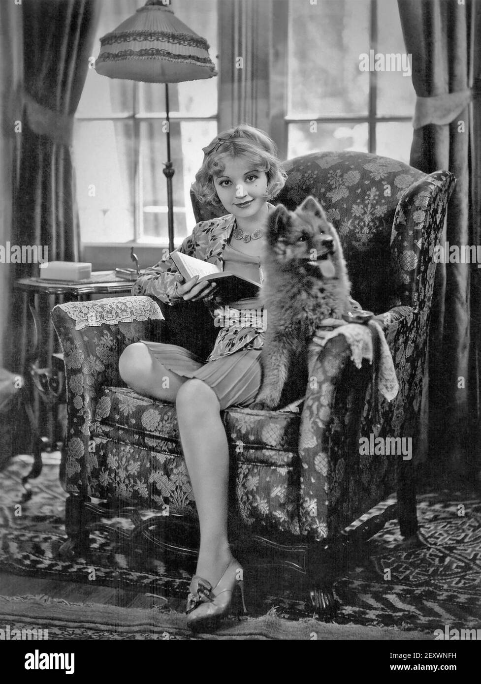 Alice White