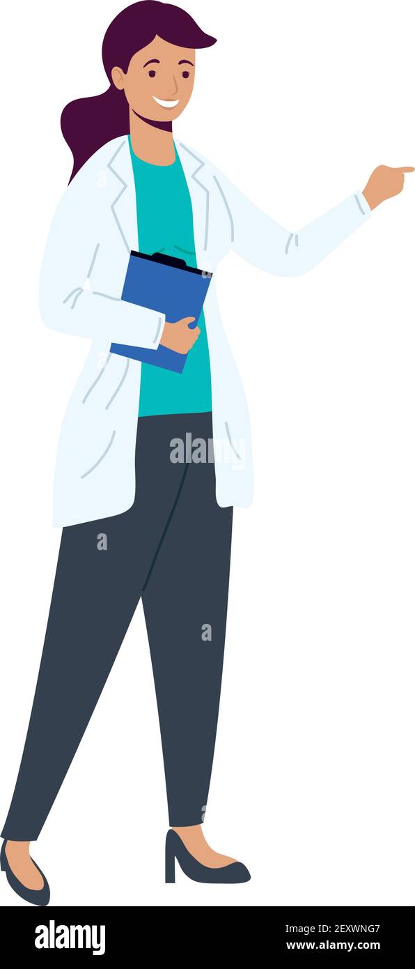 Scientific clipboard Cut Out Stock Images & Pictures - Alamy