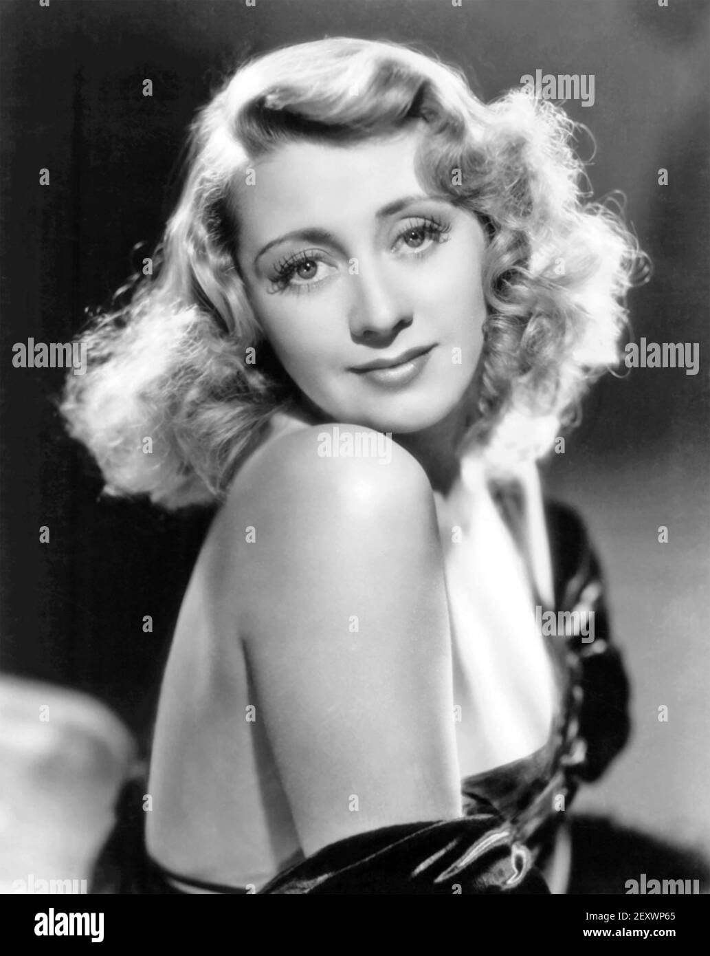 19079 hi-res stock photography and images - Alamy