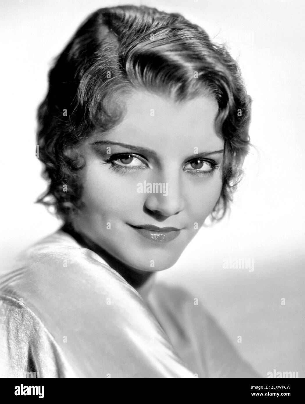 Peggy Shannon Cincinnati