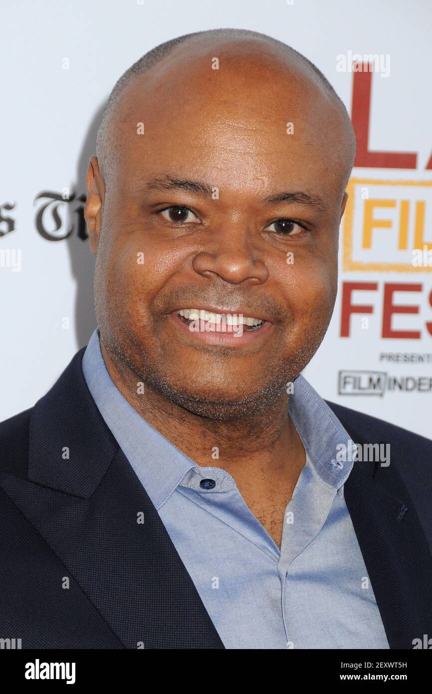 11 June 2014 - Los Angeles, California - Terence Hines. 20th Annual Los ...