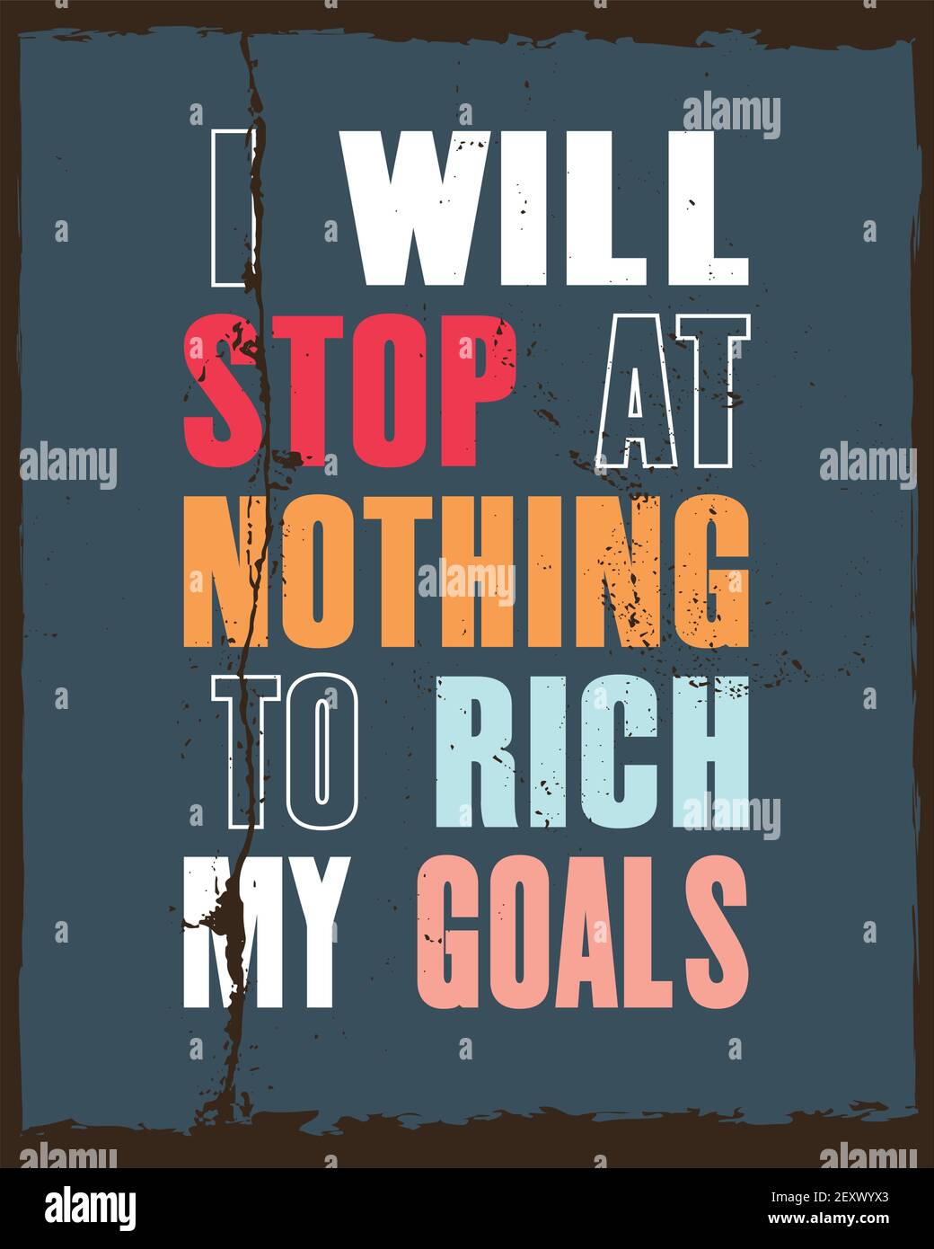 Stop At Nothing Quotes 28 Inspiring Quotes For New Beginnings