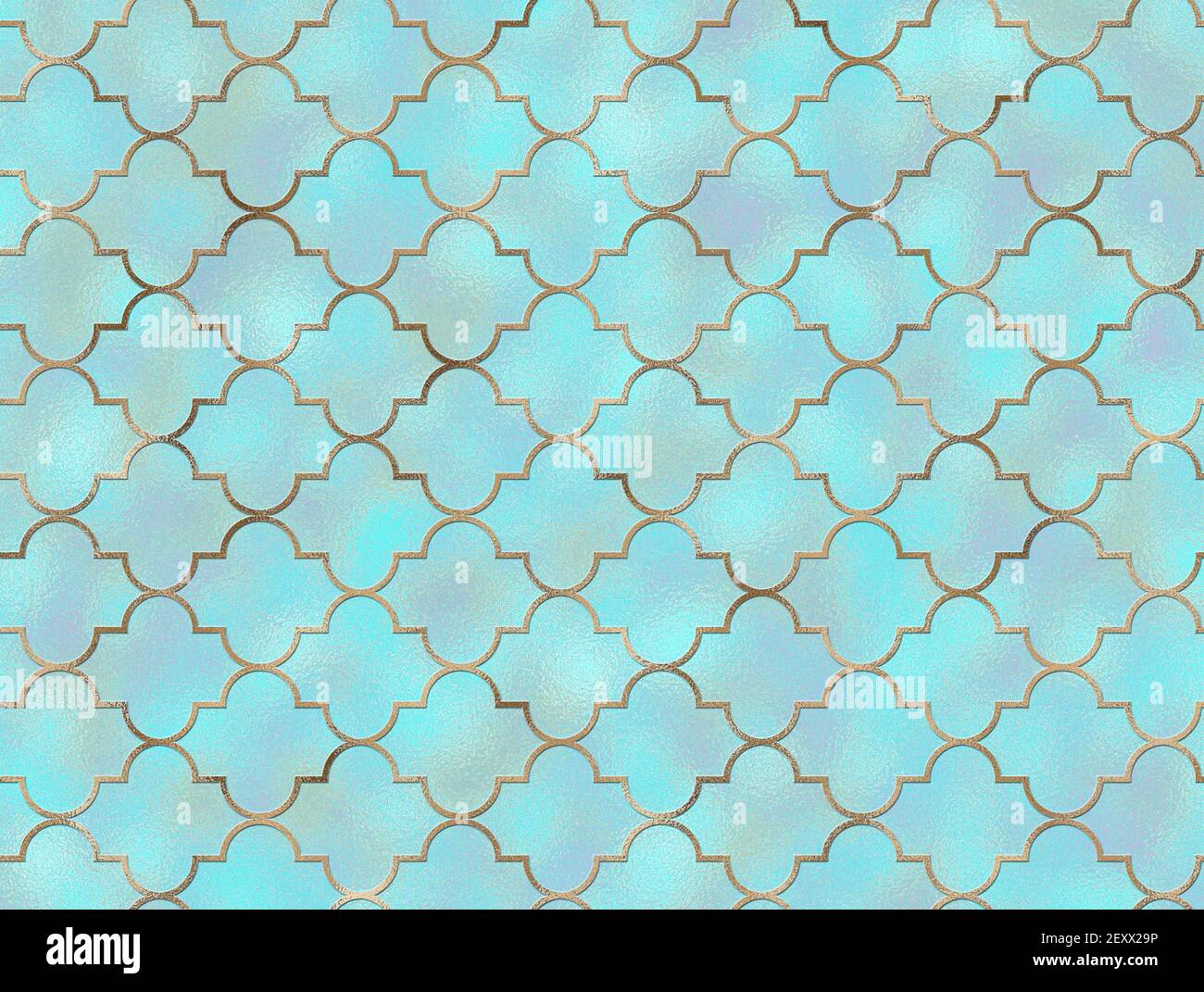 Islam, Arabic, Turkish, Indian, ottoman gold traditional design on ...