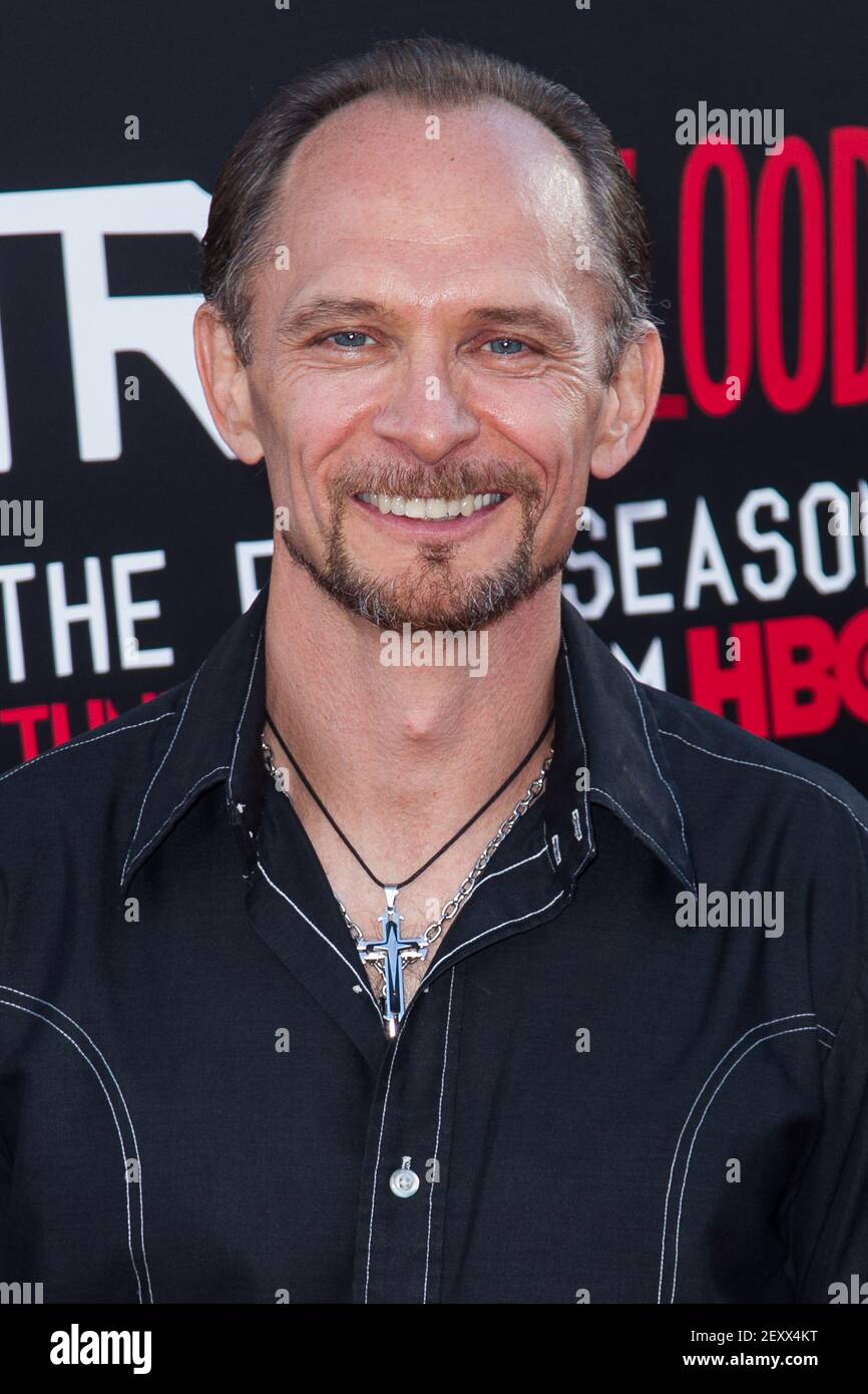 Brett rickaby hi-res stock photography and images - Alamy