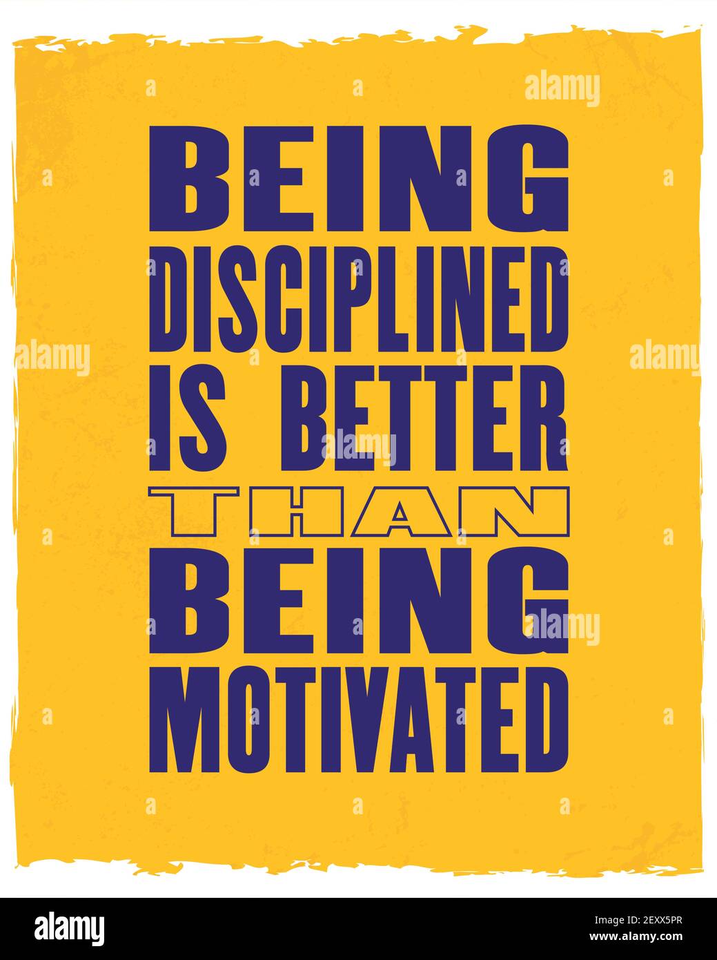 Disciplined decoration Stock Vector Images - Alamy