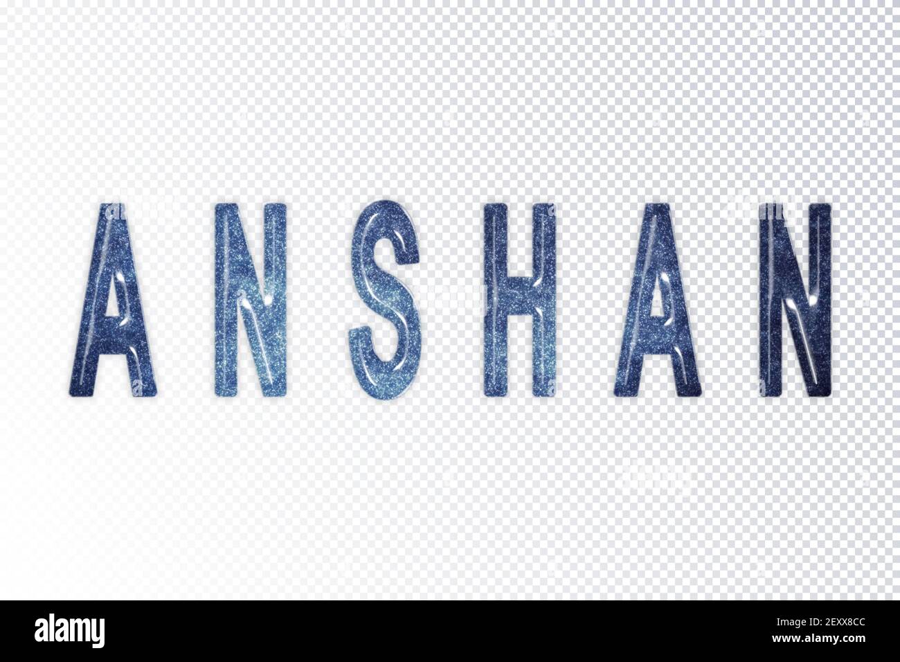 City anshan hi-res stock photography and images - Alamy