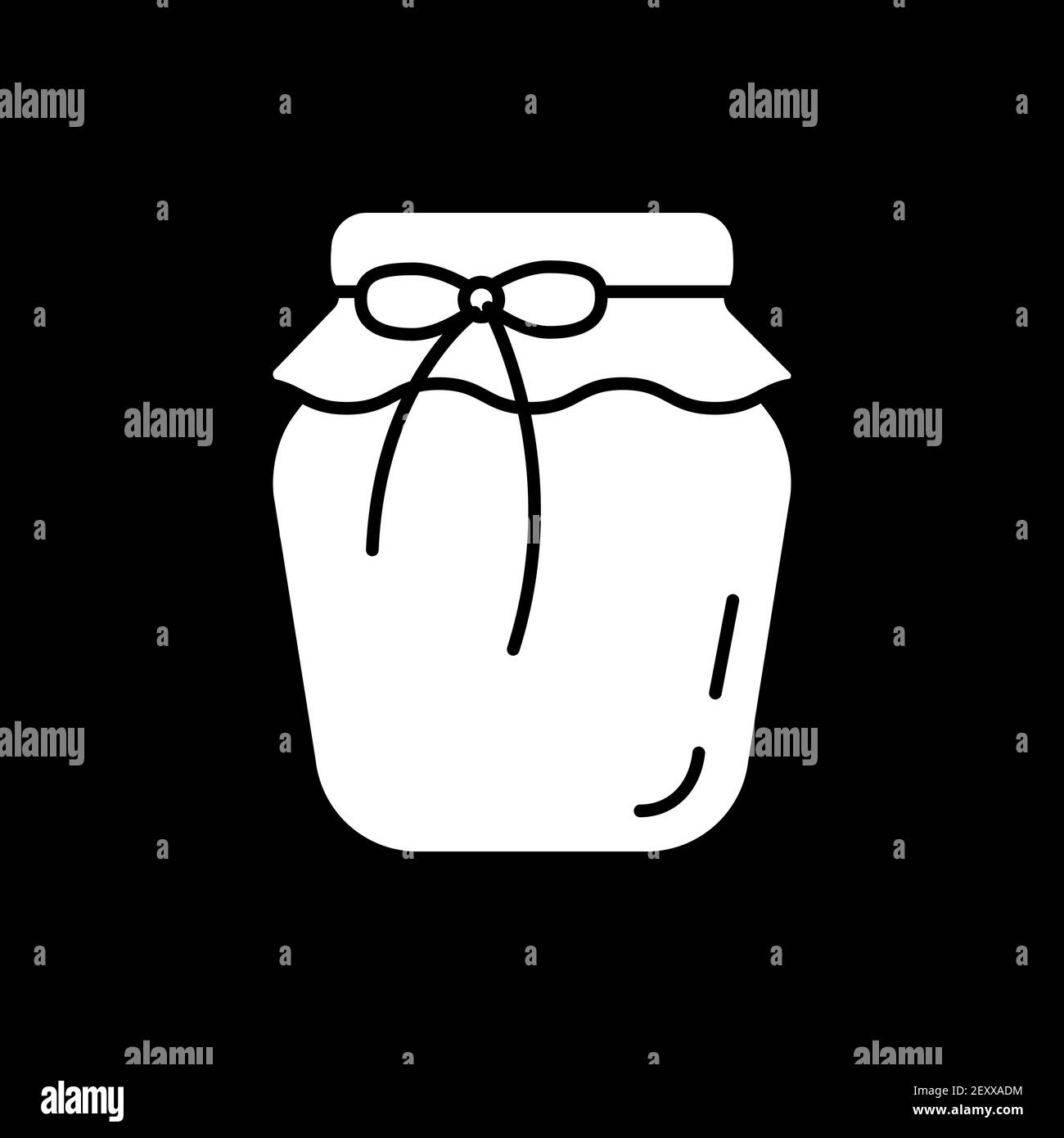 Preserved symbol Black and White Stock Photos & Images - Alamy