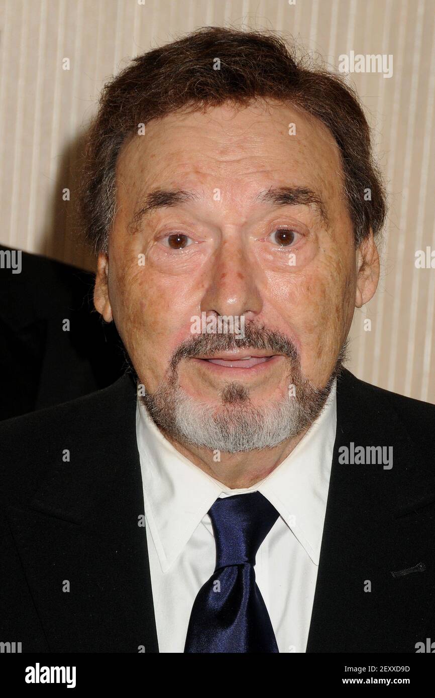 22 June 2014 - Beverly Hills, California - Joseph Mascolo. 41st Annual ...