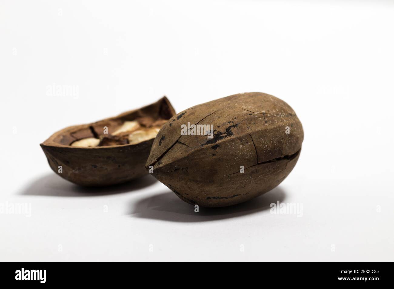 Broken object upclose hi-res stock photography and images - Alamy