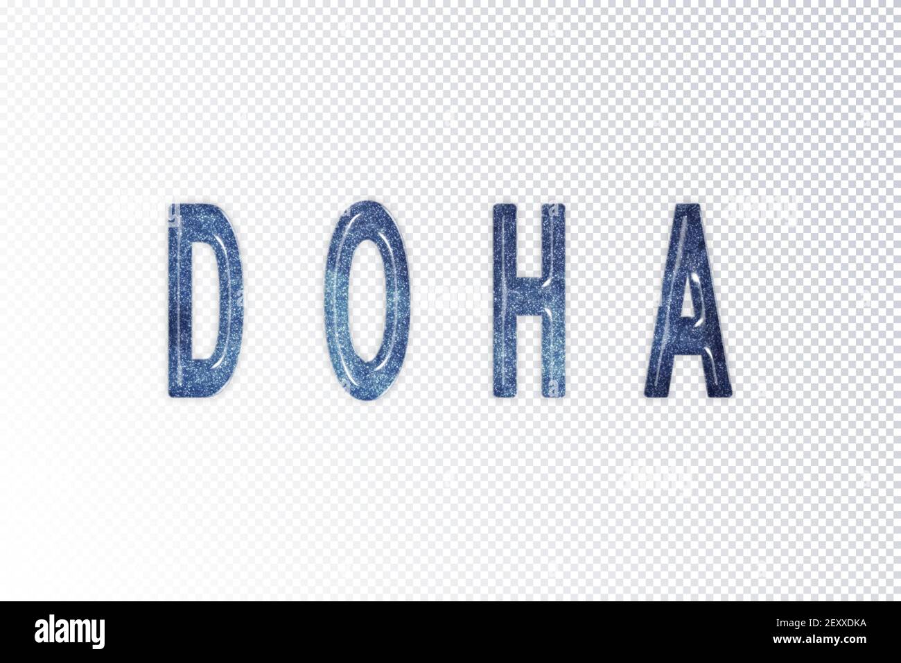 Love doha hi-res stock photography and images - Alamy