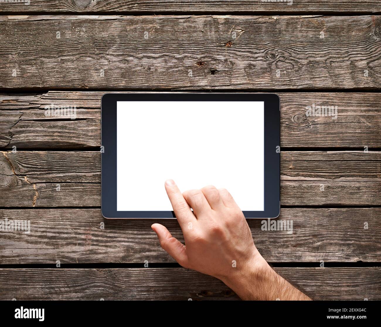 Going to touch hi-res stock photography and images - Alamy