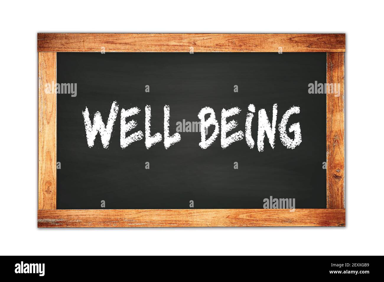 Well being text hi-res stock photography and images - Alamy