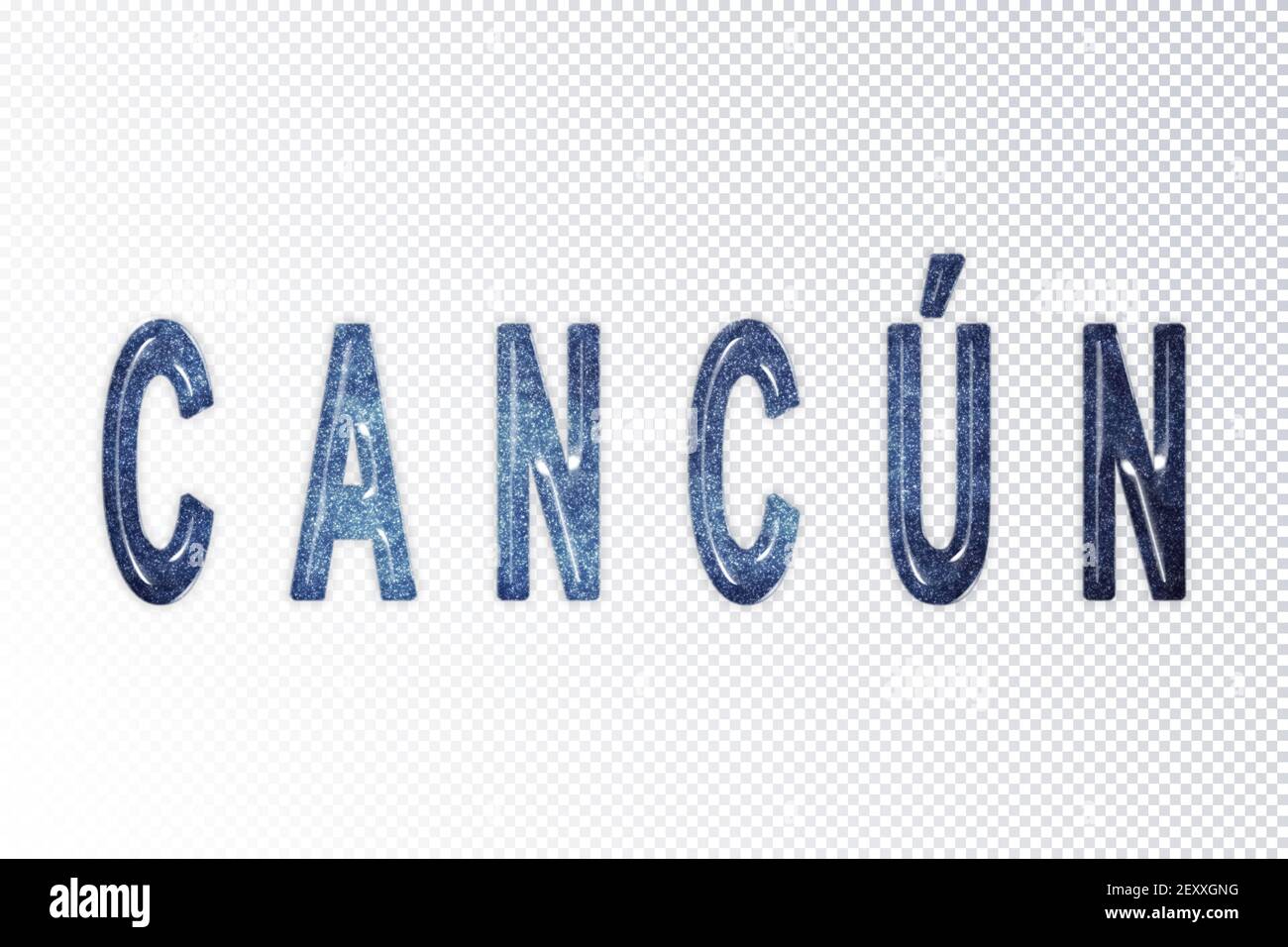 Letters mexico stamp hi-res stock photography and images - Alamy