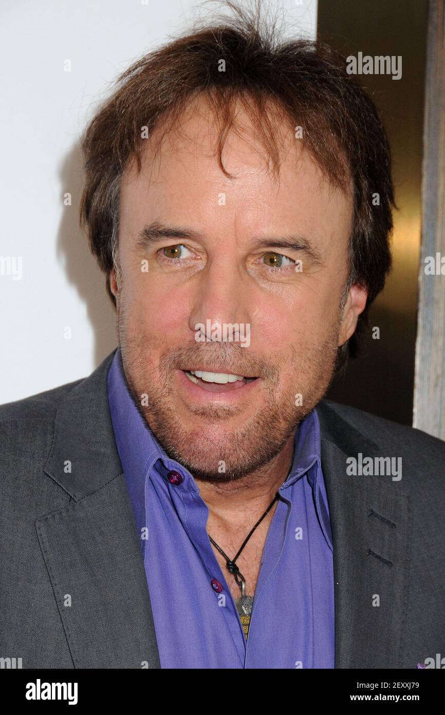 24 June 2014 - Beverly Hills, California - Kevin Nealon. 5th Annual ...