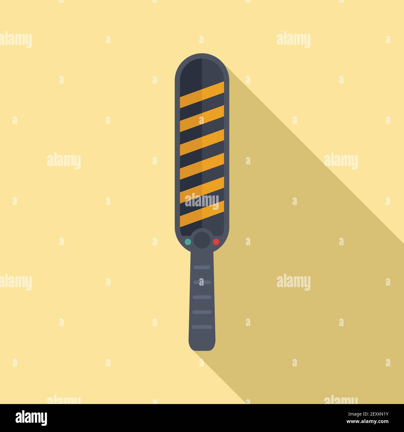 Police Searching Metal Detector High Resolution Stock Photography and ...