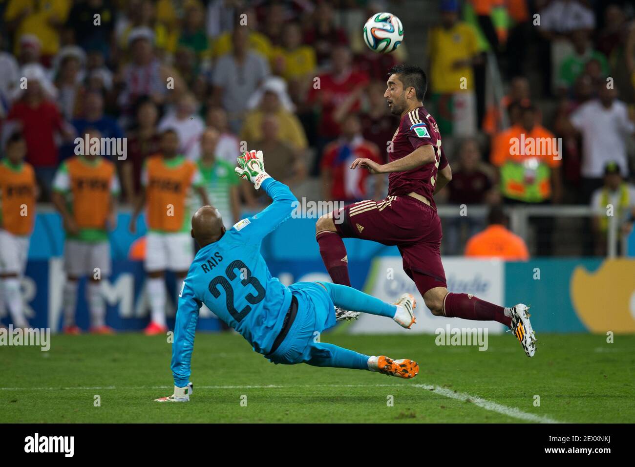 Rais mbolhi hi-res stock photography and images - Alamy