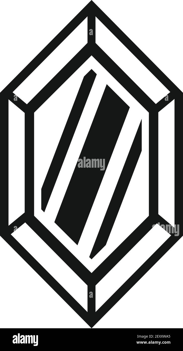 Ruby sparks hi-res stock photography and images - Alamy