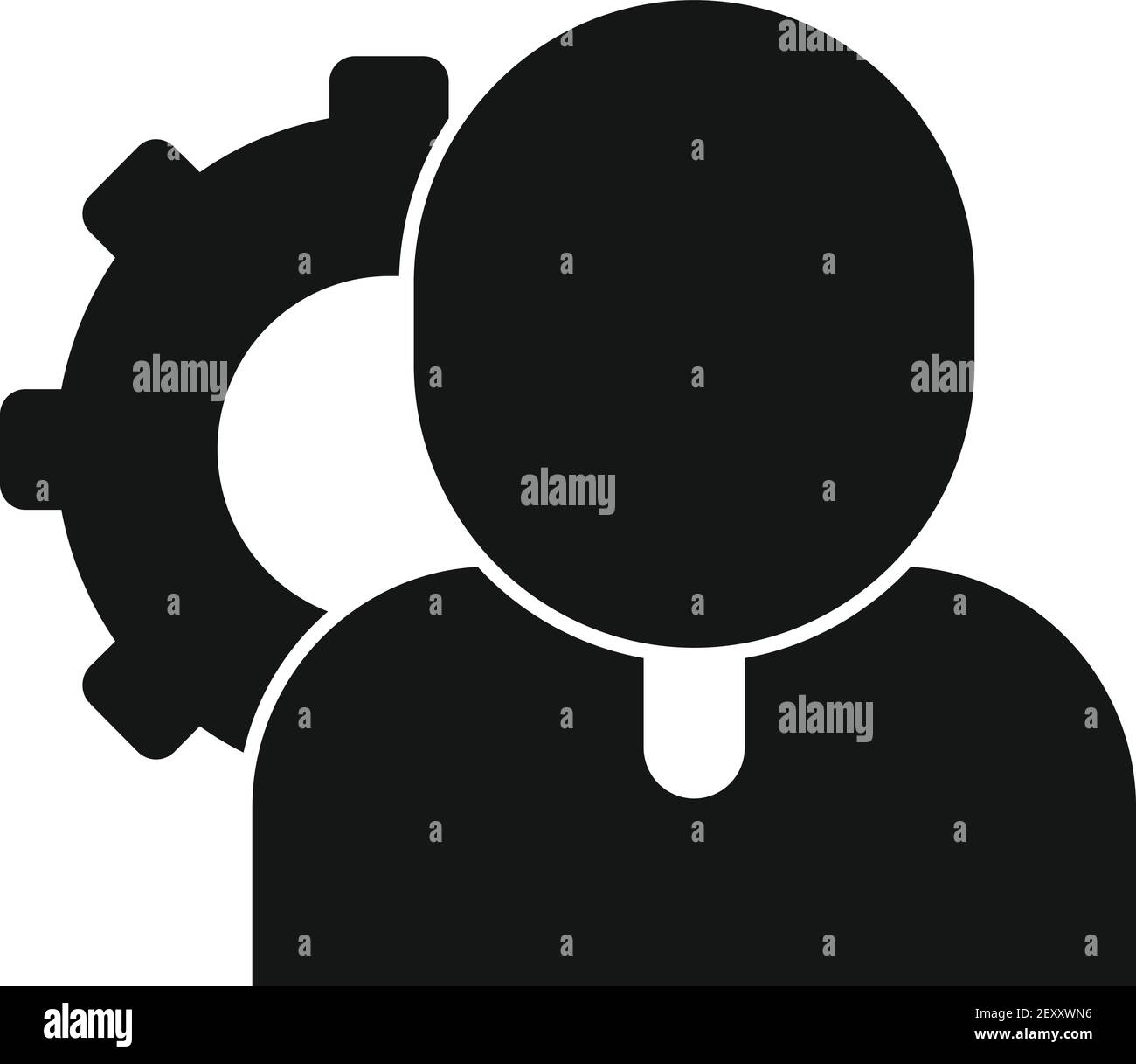 Radio engineer Black and White Stock Photos & Images - Alamy