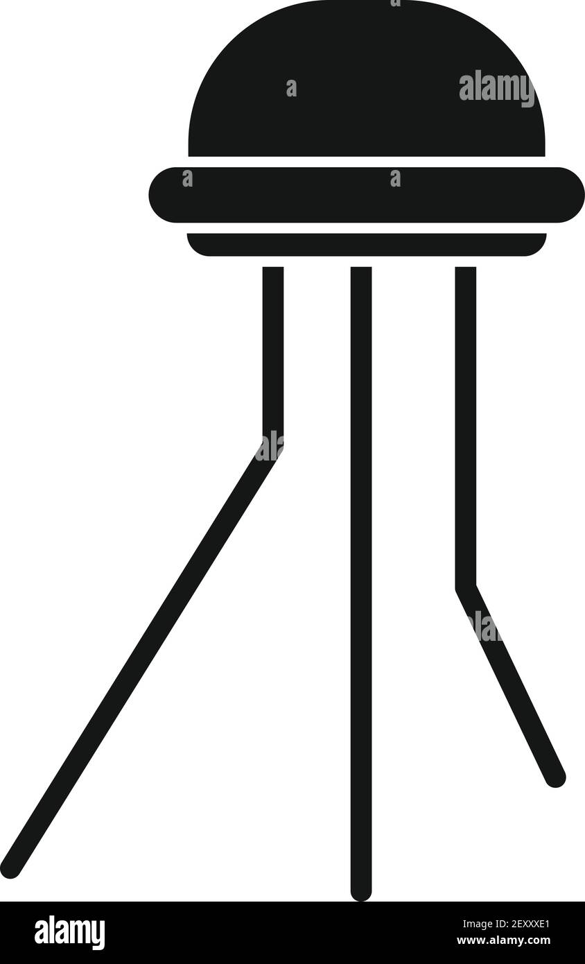 Digital car radio Black and White Stock Photos & Images - Alamy