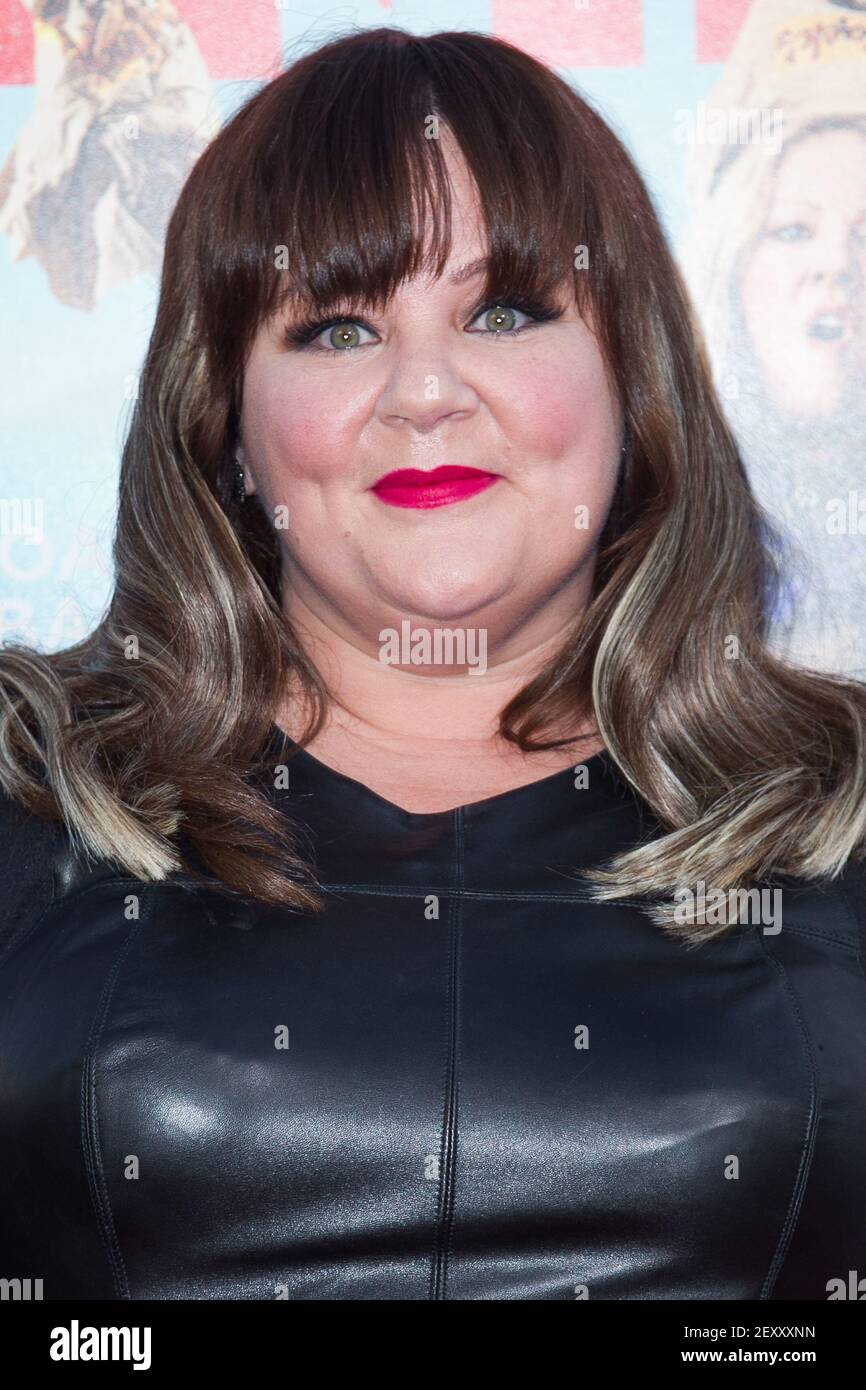 Tammy Ta's Instagram, Twitter & Facebook on IDCrawl