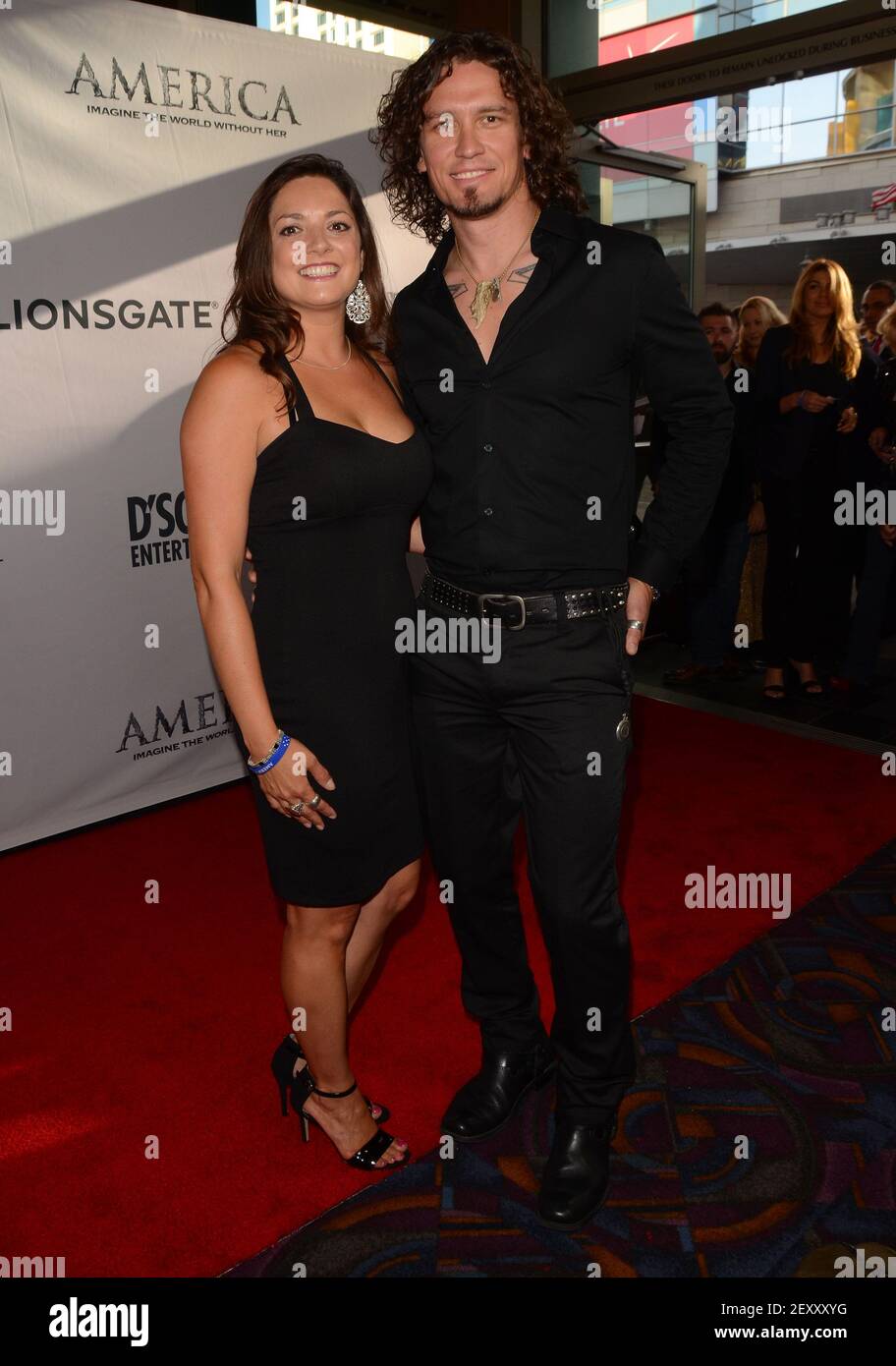 Dave bray hi-res stock photography and images - Alamy