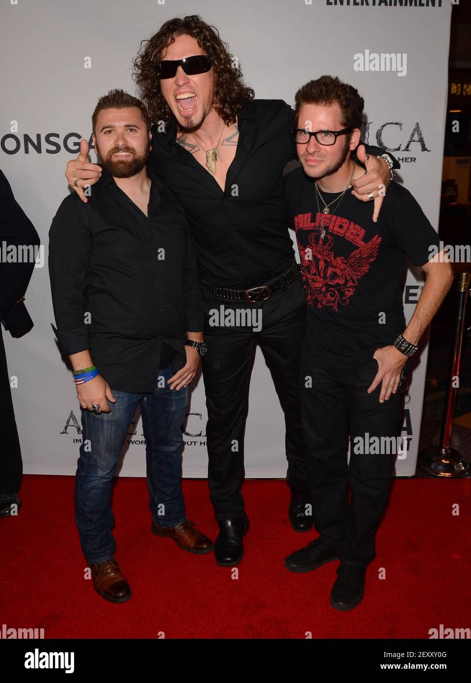 Dave bray hi-res stock photography and images - Alamy