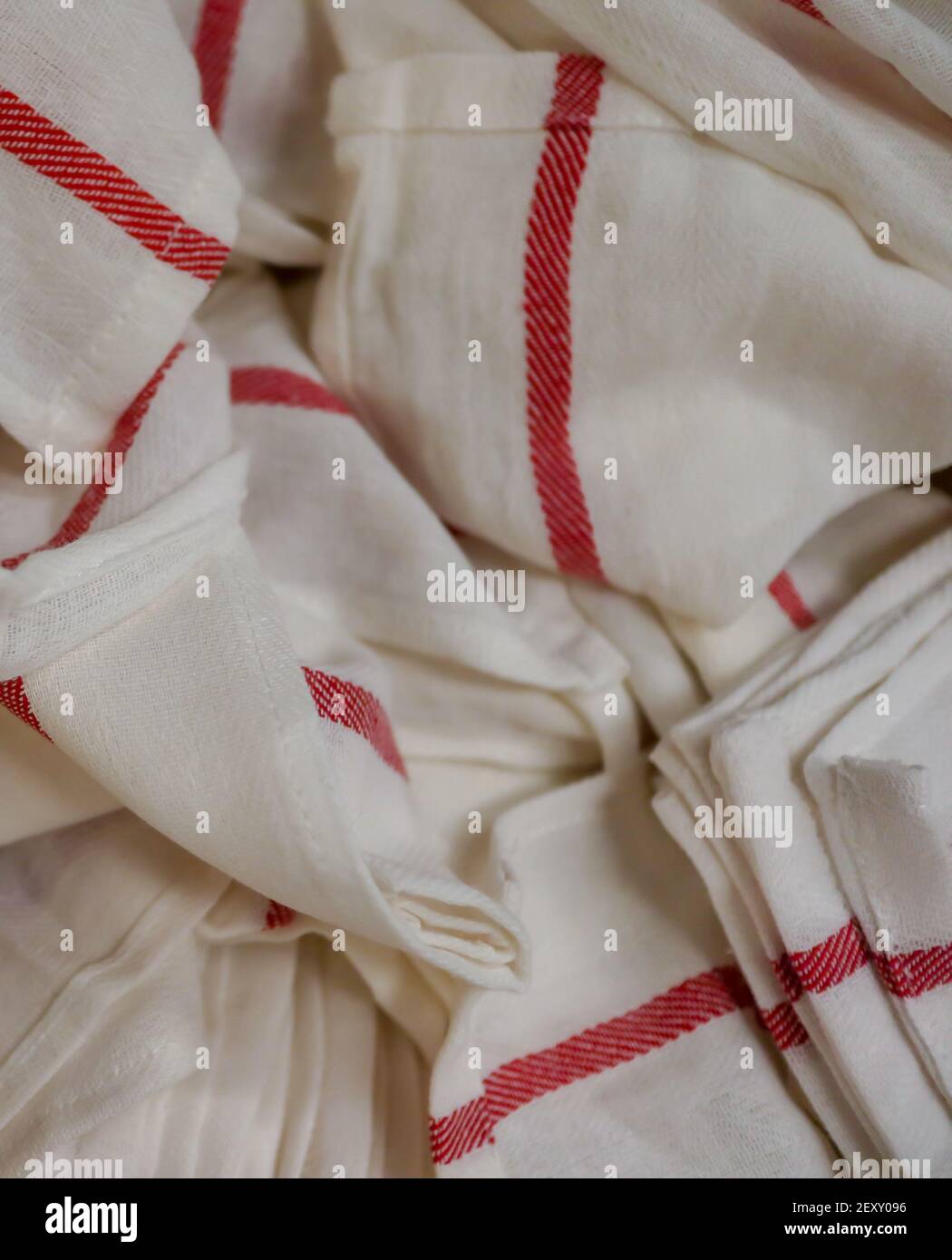 Kitchen cloths hi-res stock photography and images - Alamy