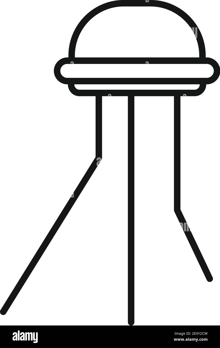 Digital car radio Black and White Stock Photos & Images - Alamy