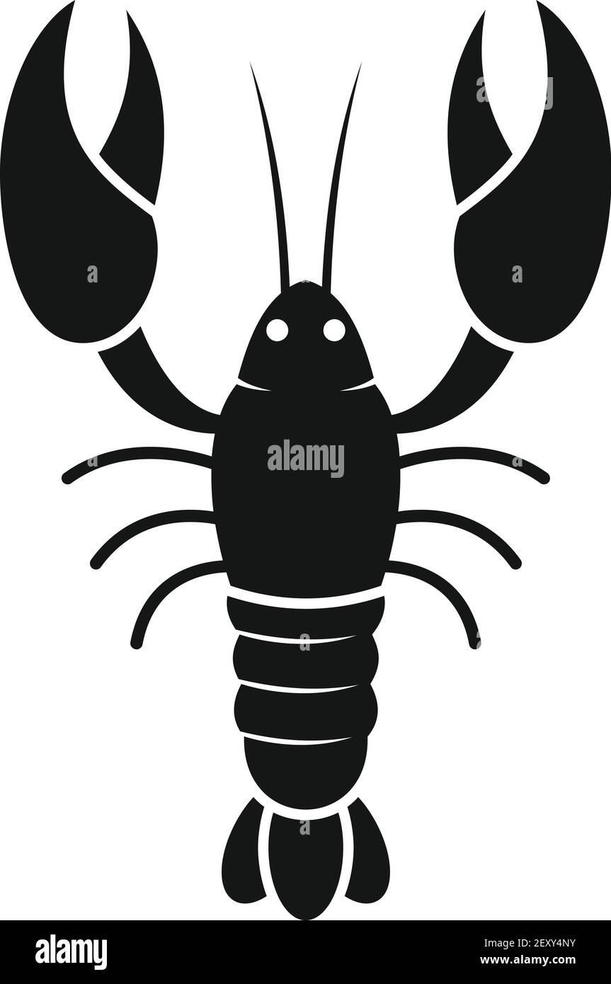 Comic style food Black and White Stock Photos & Images - Alamy