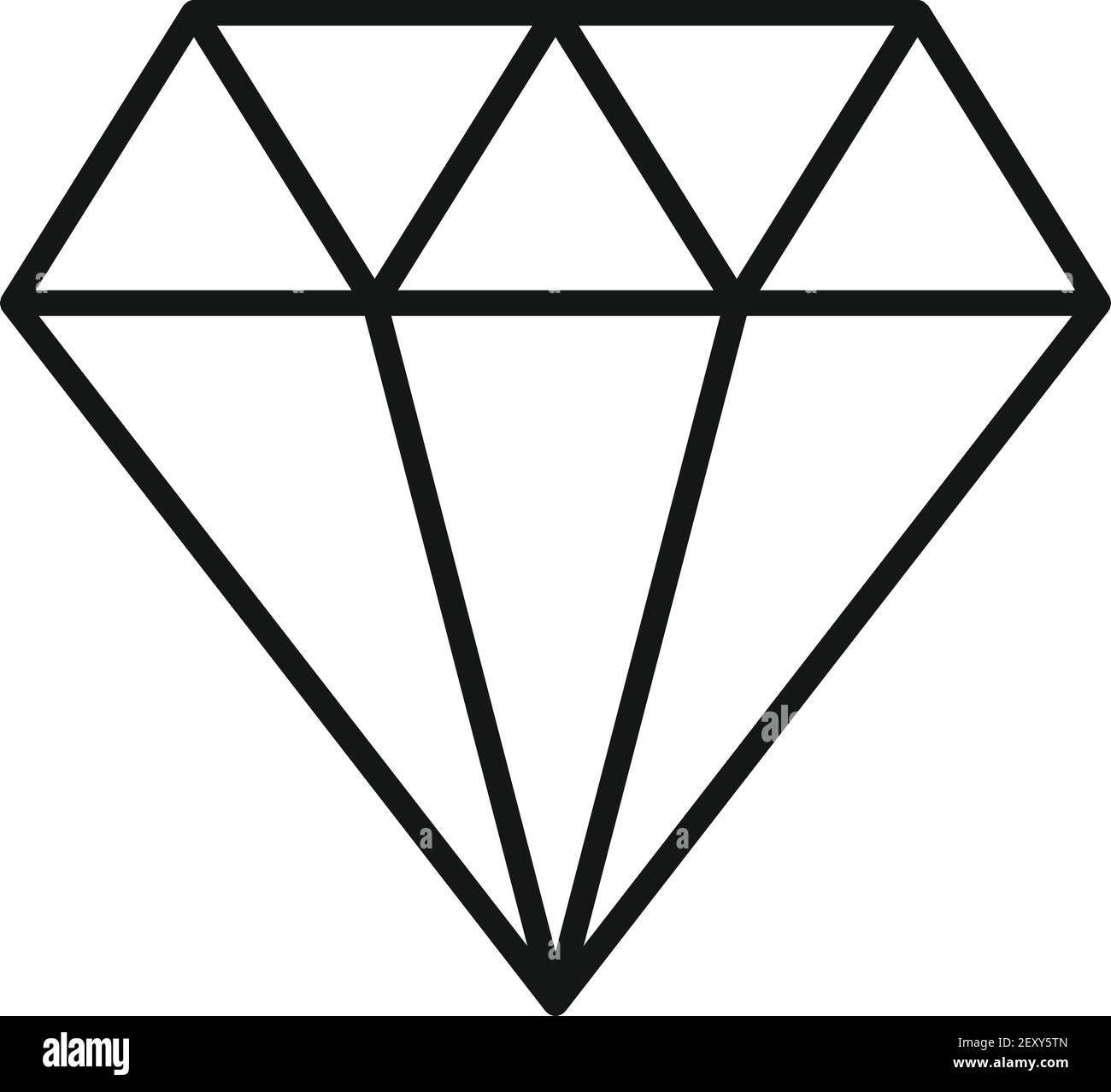 Museum object protection Cut Out Stock Images & Pictures - Alamy