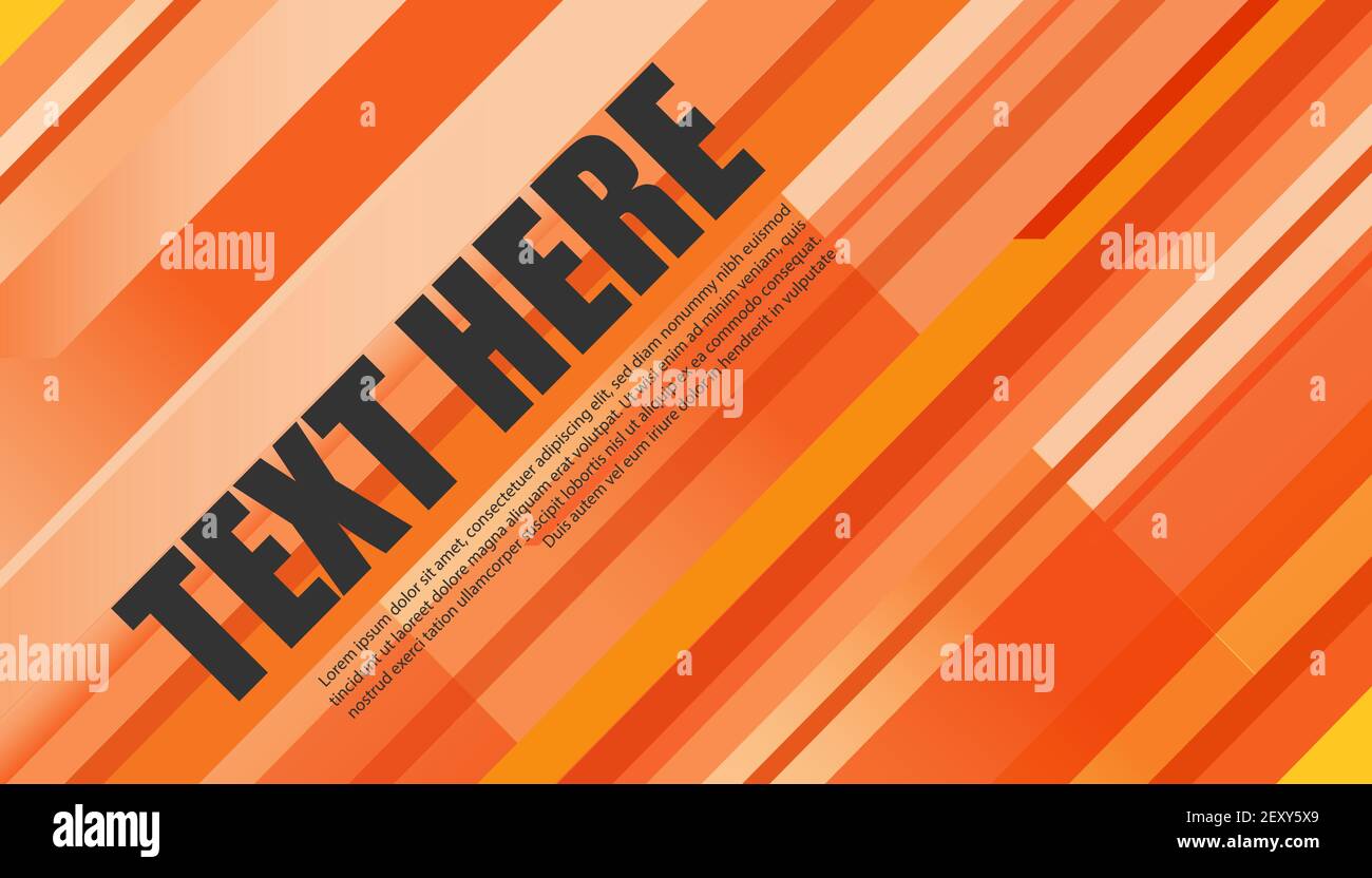 graphic background, oblique stripes pattern background, difference ...