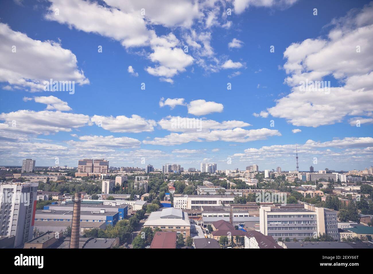 Capital kiev hi-res stock photography and images - Alamy
