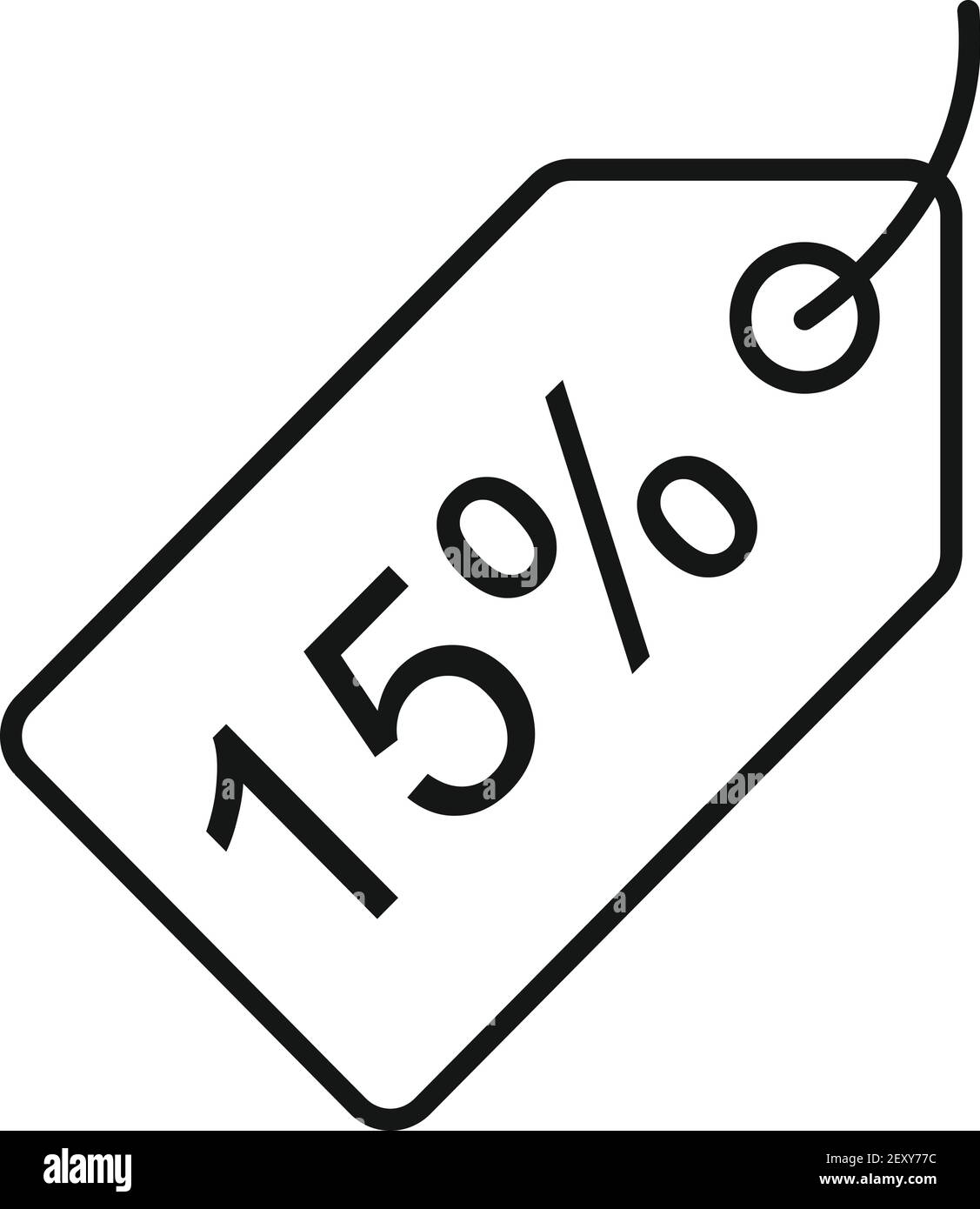 Sales value Black and White Stock Photos & Images - Alamy