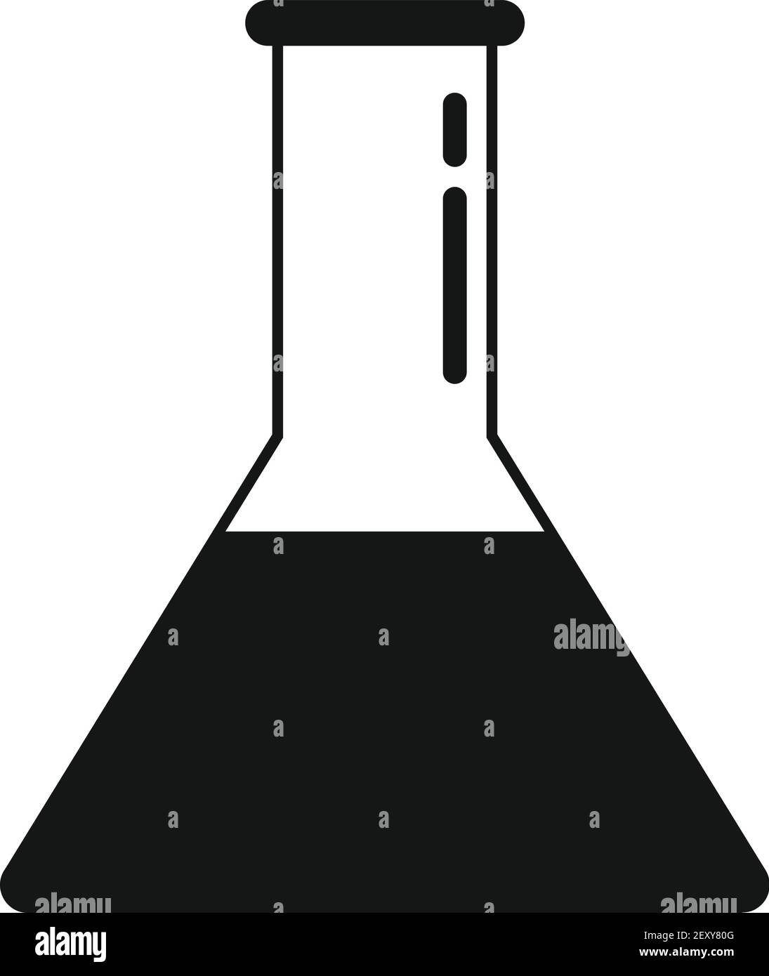 Full genome hi-res stock photography and images - Alamy