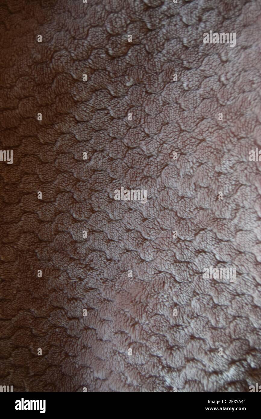 Background of silver fabric hi-res stock photography and images - Alamy