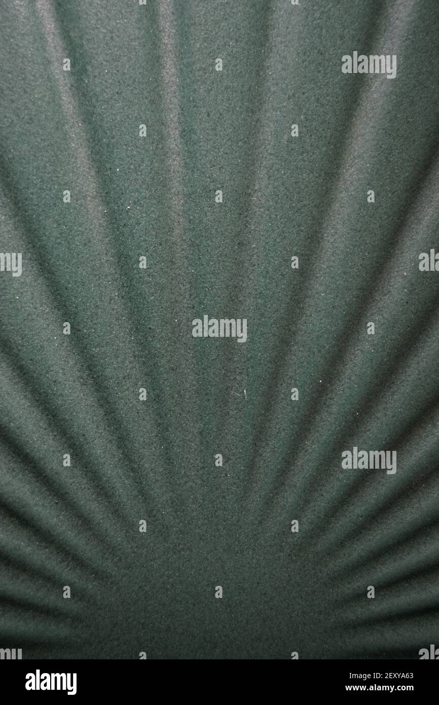 Grooves in plastic texture hi-res stock photography and images - Alamy