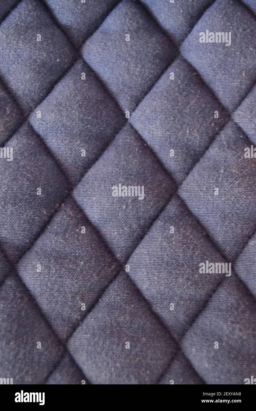 Diamond Quilt Texture